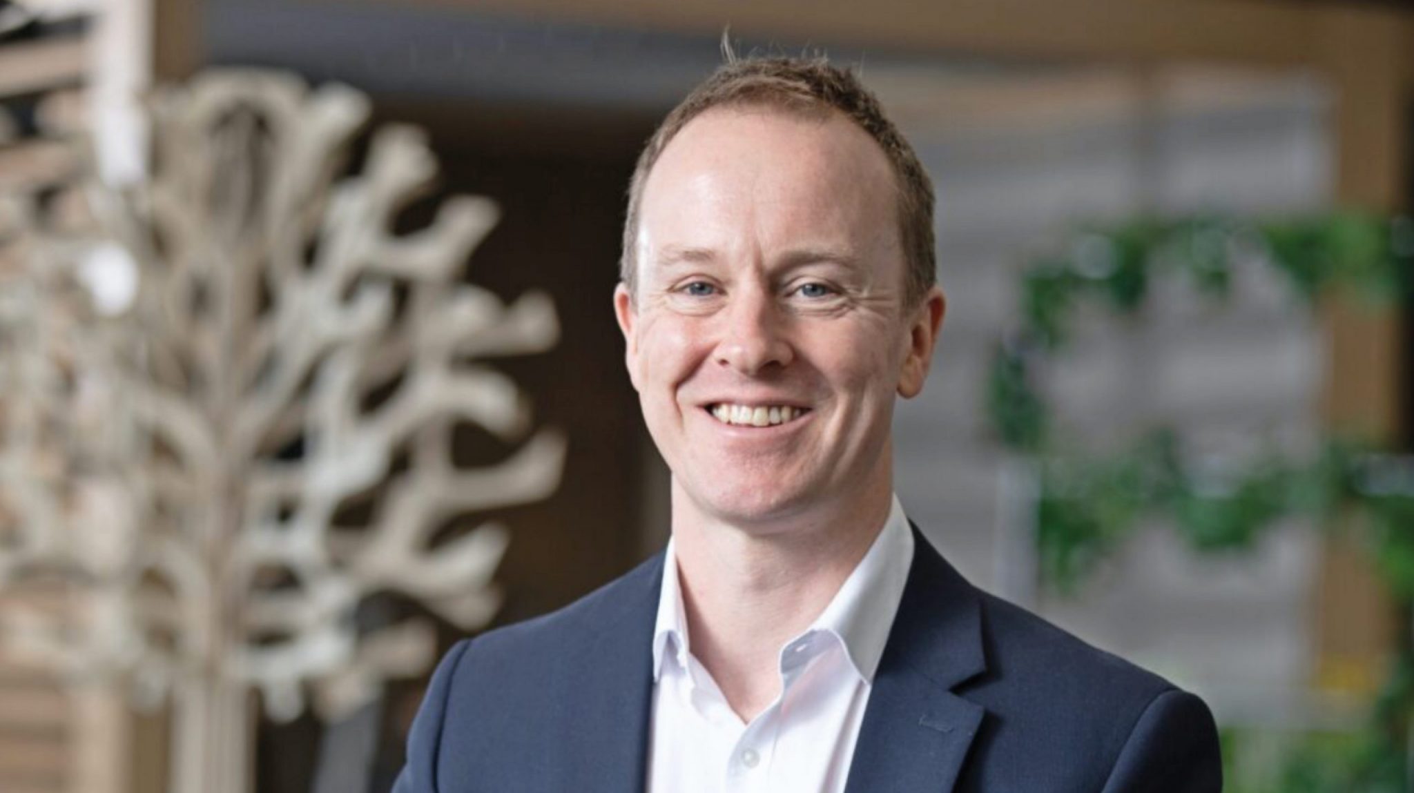 Homepage | North East Office Space - Spectrum Business Park